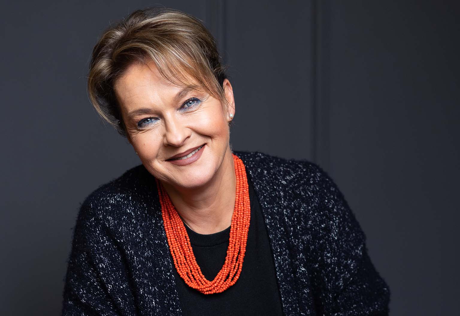 Mona Nicolici – Diversity Learning