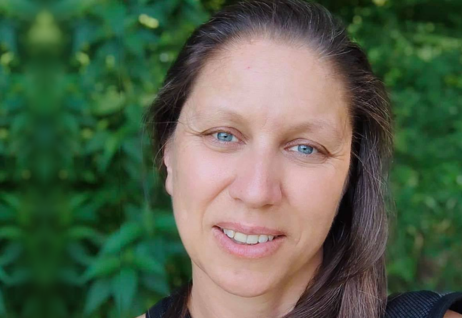 BARBARA ZUPANČIČ – Workplace Inclusion Champion