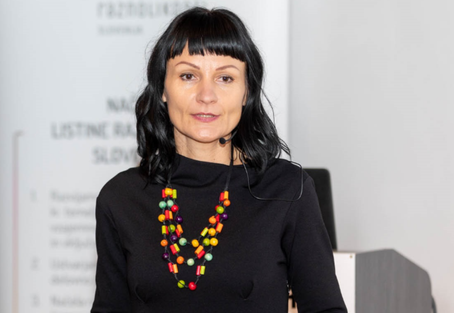 Trainers – Workplace Inclusion Champion