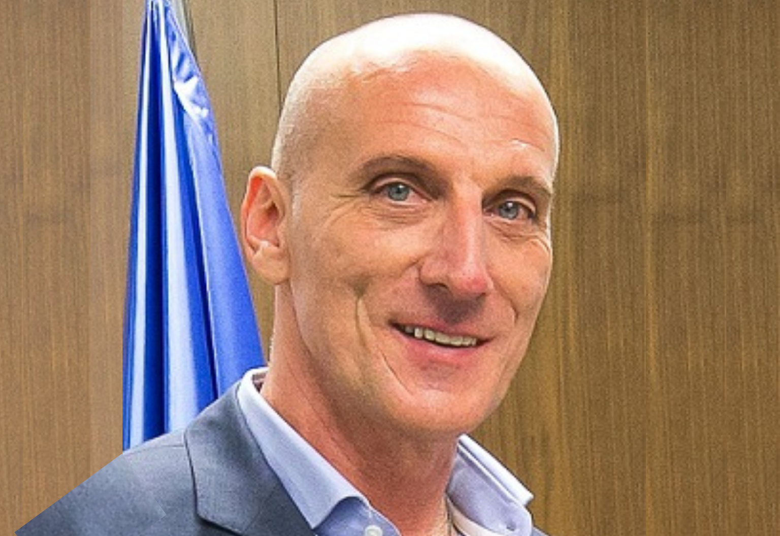 Trainers – Workplace Inclusion Champion